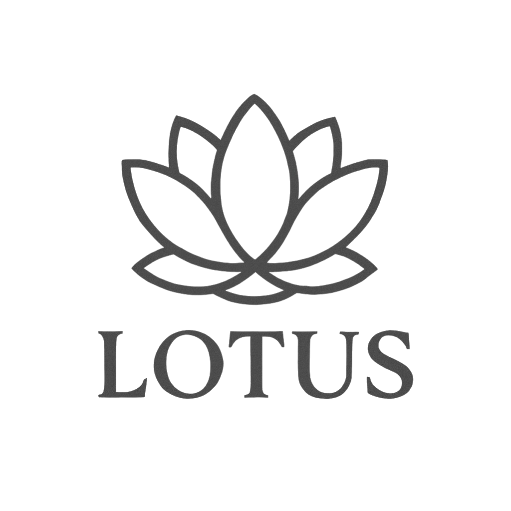 LOTUS - Poetry Website